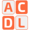 ACDL 2026 – Advanced Course on Data Science & Machine Learning